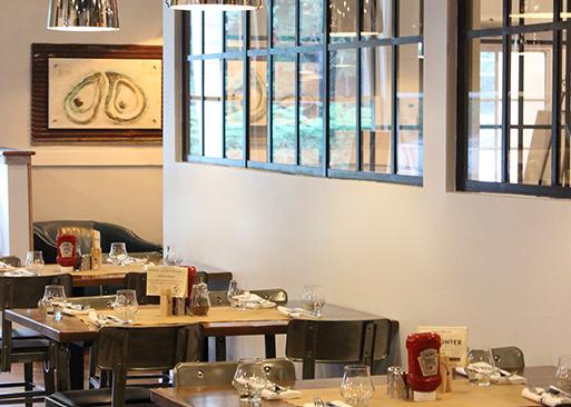 Featured for Craft 31