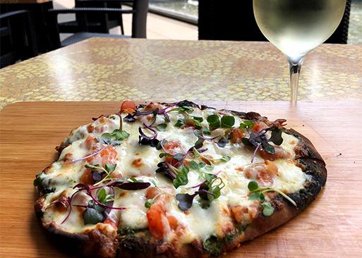 Featured for Rittergut Wine Bar