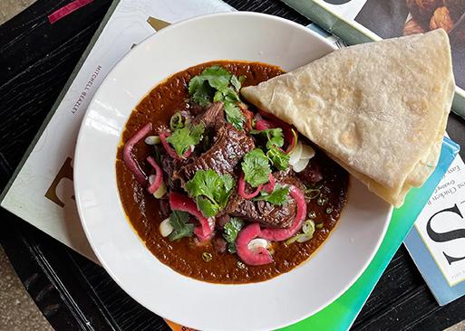 Featured for Split Rail