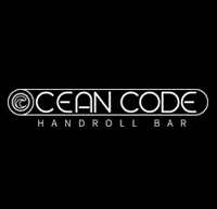 Ocean Code Handroll Bar Deals, Credit Card and Merchant Offers
